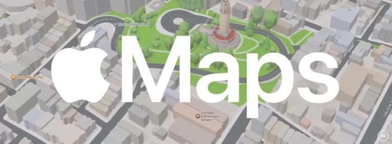 Top 5 free driving direction & traffic maps apps | Driving Scope